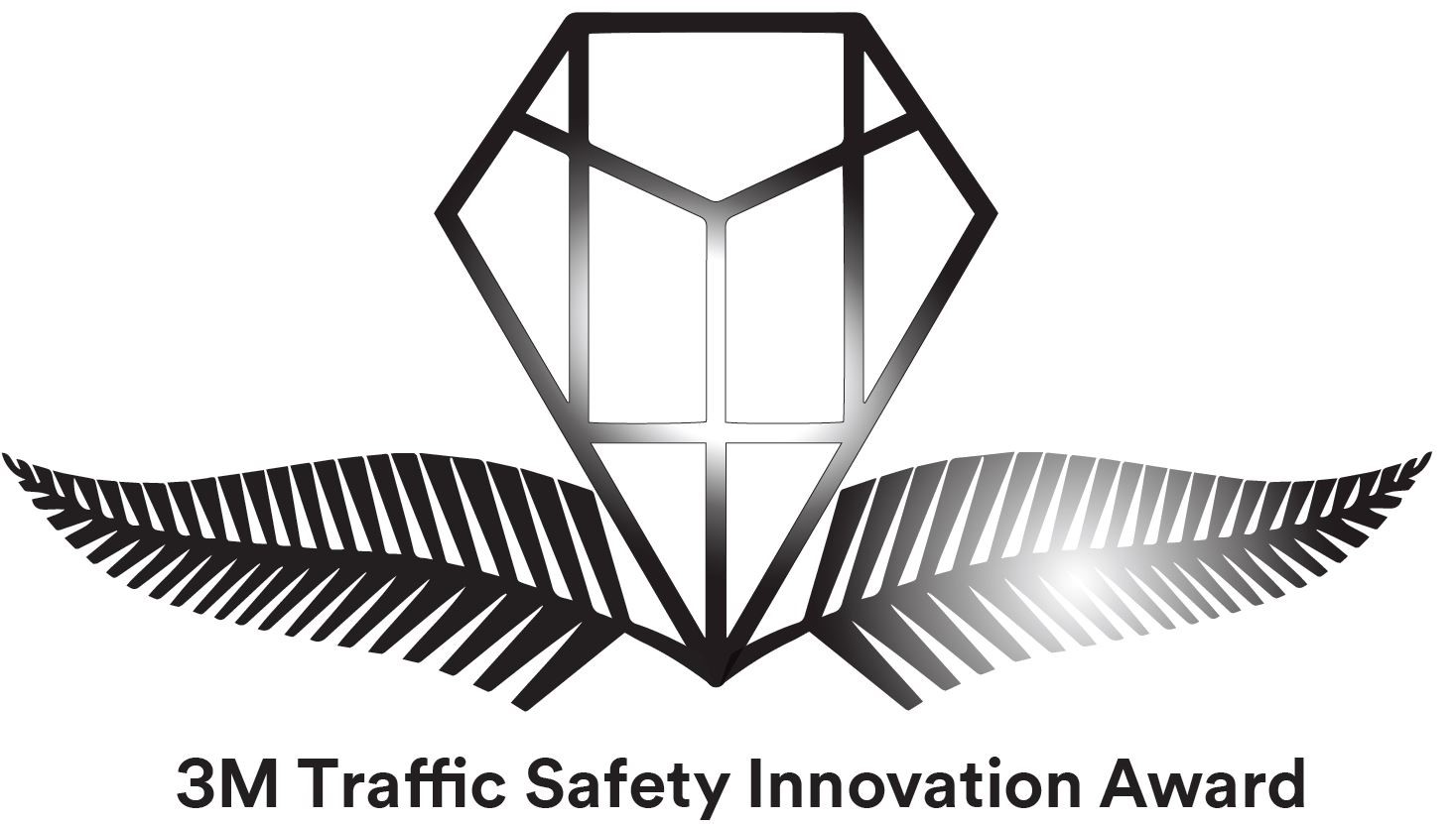 3M Traffic Safety Innovation Award - Transportation Group NZ